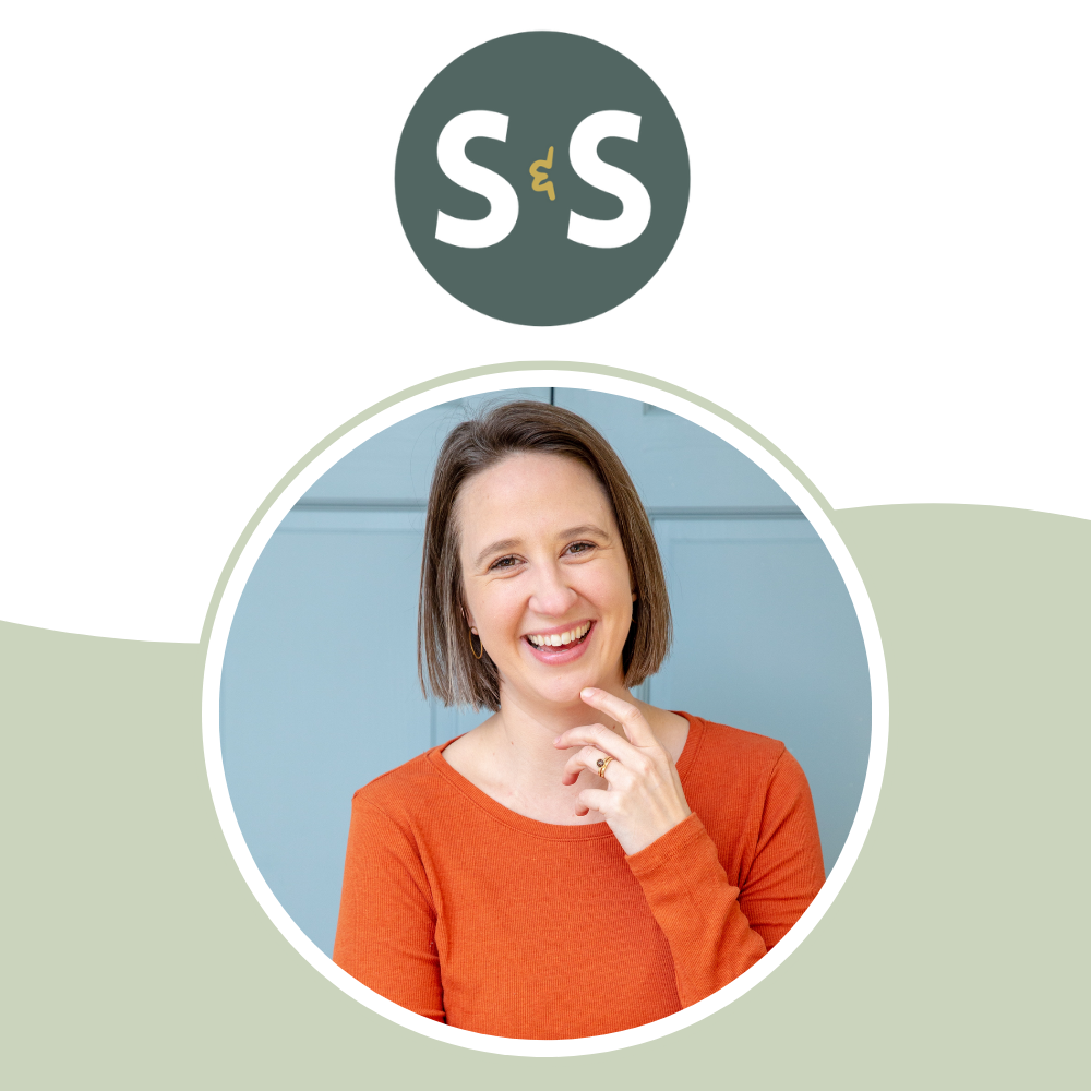 Big Kids, Bigger Feelings: Raising Confident, Connected Kids | Auggie ...